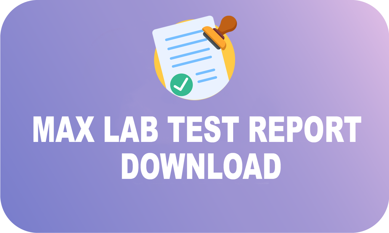 Best Hospital in Lucknow |Aastha Hospital with Top Multispecialty